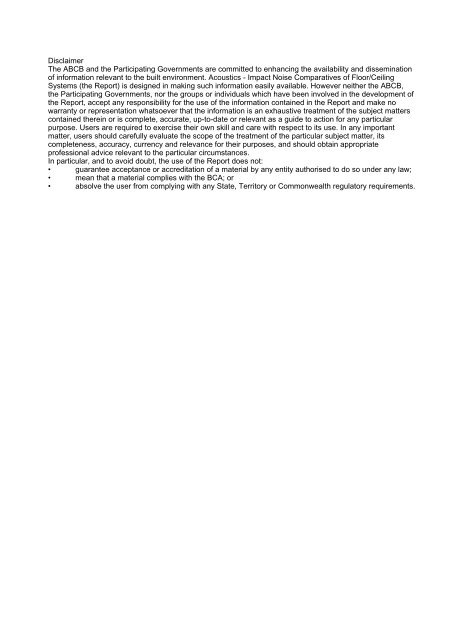 PDF | 4 MB - Australian Building Codes Board