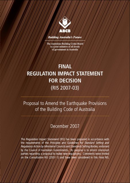 PDF | 2 MB - Australian Building Codes Board