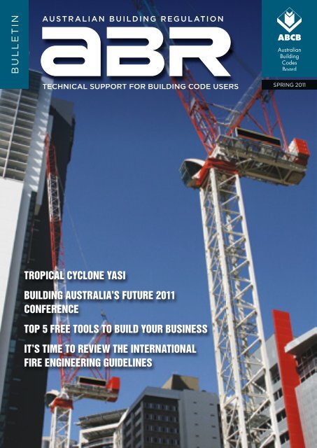 PDF | 9 MB - Australian Building Codes Board