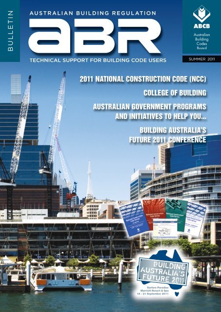 PDF | 9 MB - Australian Building Codes Board