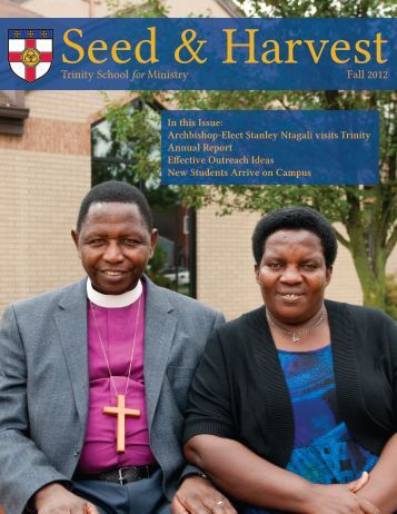 Theocratic Ministry School Review - Theocratic Collector.com