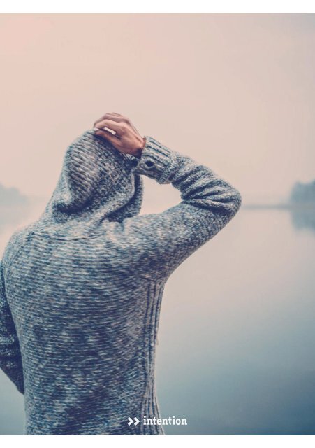 Lookbook_Philip_Baske_Style.pdf