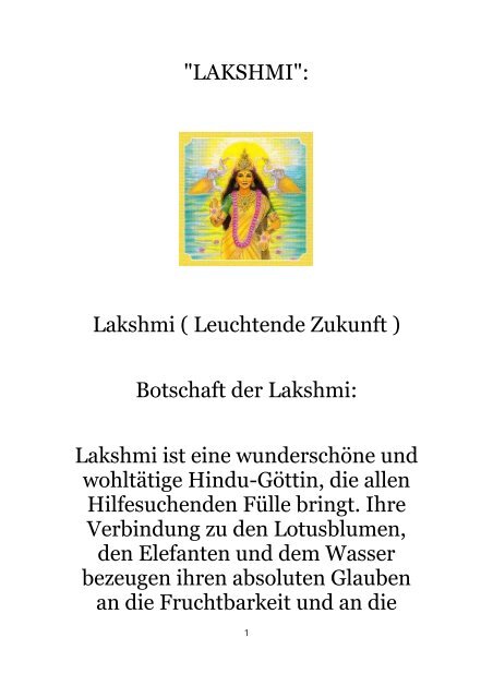 Lakshmi.pdf