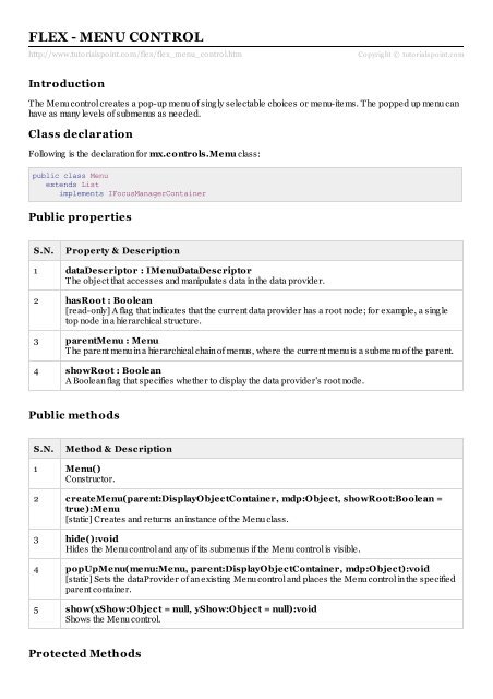 a class can have only one constructor