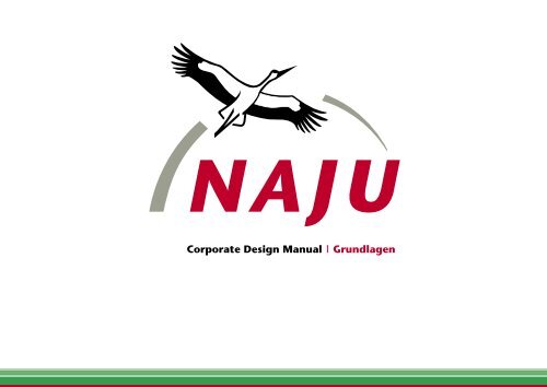 Naju Logo