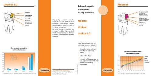 URBICAL.pdf - MEDIPRO