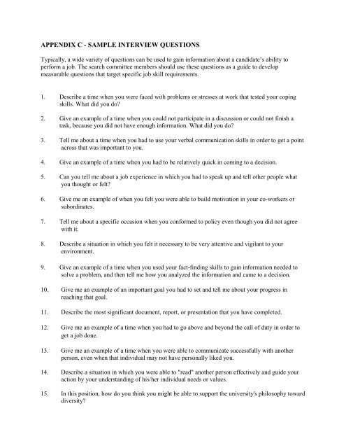 appendix-example-images-how-to-have-full-page-figures-in-their-own