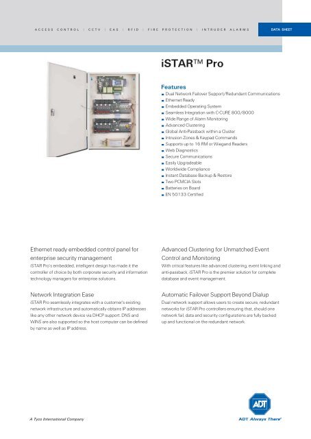 Istar Pro Popular Stores | brunofuga.adv.br