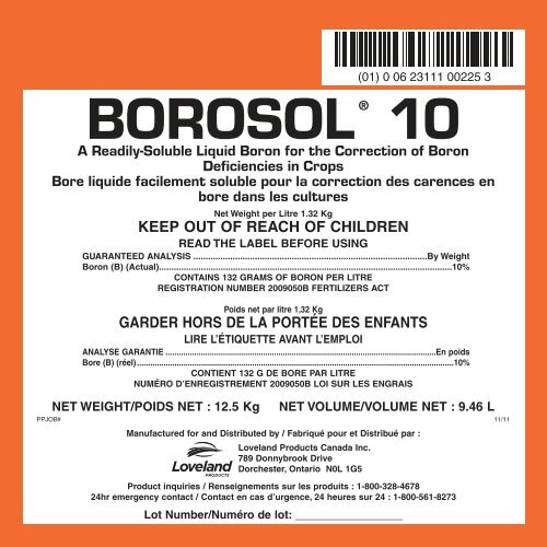 11-11 LPC Borosol10 base 6x6_base label.qxd - UAP