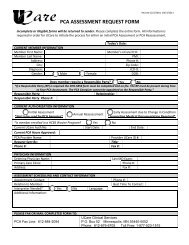 *Attach any supporting do