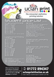 Magnum Price List