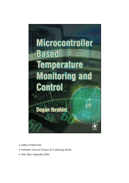 Microcontroller Based Temperature Monitoring and Control.pdf