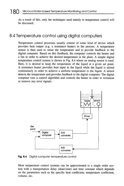 1 80 Micr~176176 Tempera,