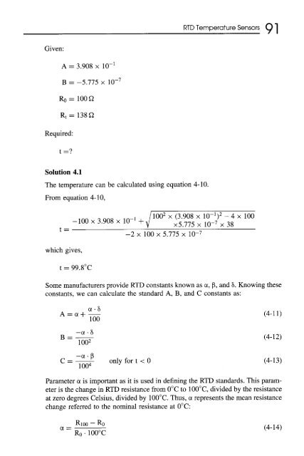 0 Microcontroller 0 Microcontroller