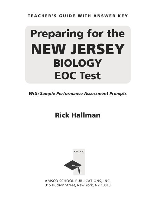 Biology pages:Layout 1