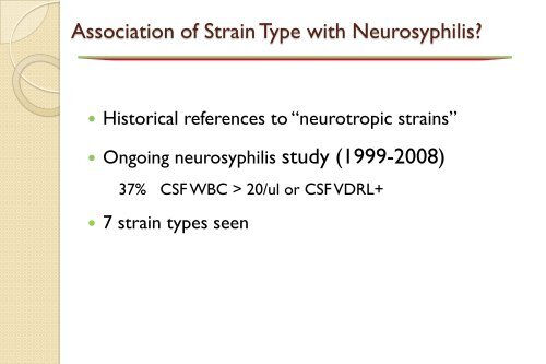 What are the Determining