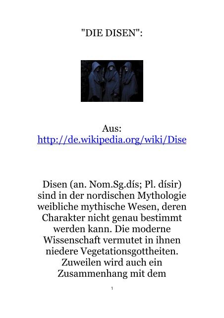 Die Disen.pdf