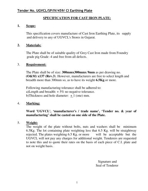 Earthing Plate specifications.pdf