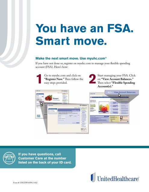 myuhc gym membership