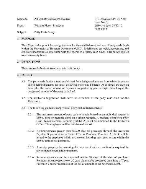 petty-cash-disbursement-form-template-classles-democracy