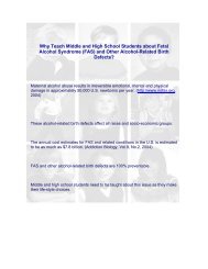 Substance Use Disorders Diagnostic Schedule (SUDDS-IV)