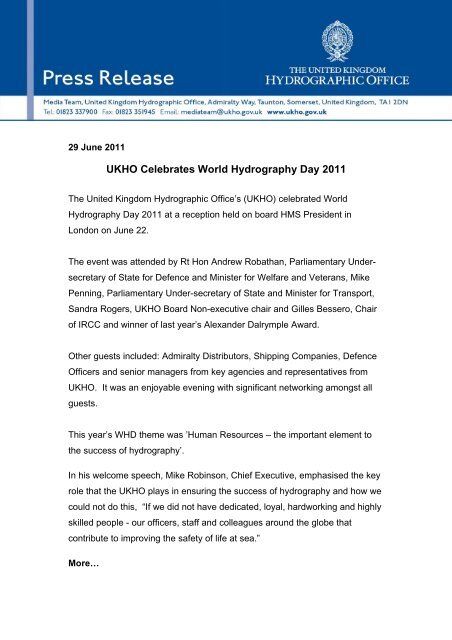 Speech To Text Microsoft Word 2011 Kingdomlasopa speech-to-text-microsoft-word-2011-kingdomlasopa