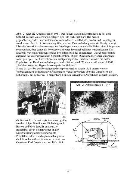 - 2 – Abb. 2 zeigt die