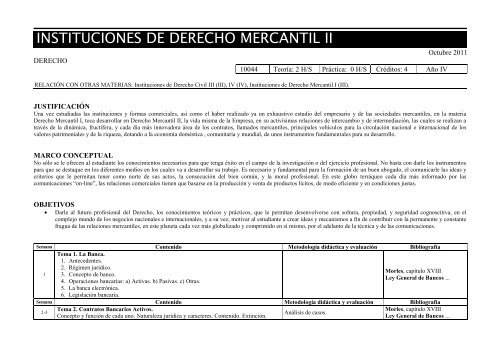 10044-Derecho Mercantil II.pdf