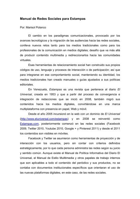 Manual de Redes Sociales para Estampas-Marisol Polanco.pdf