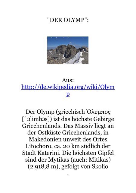 Der Olymp.pdf