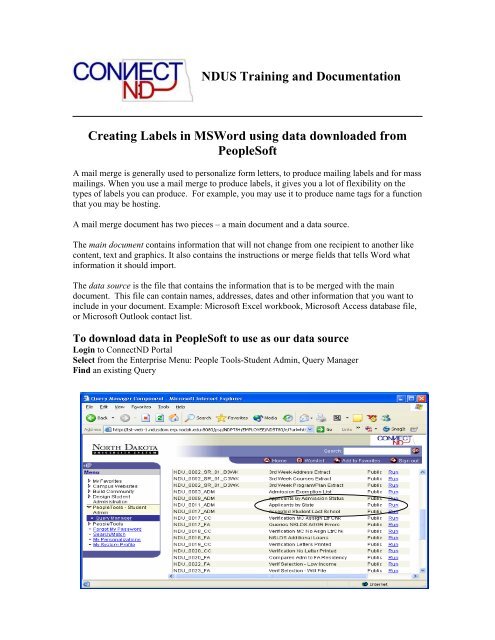 How To Mail Merge Labels From Excel Sheet Lasopafeel