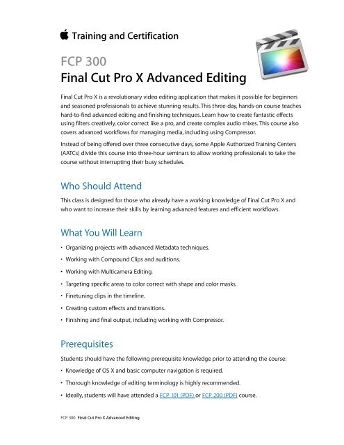 להראות לך להביא נטוי final cut color filters ללא תנאים הרחבה רמקול