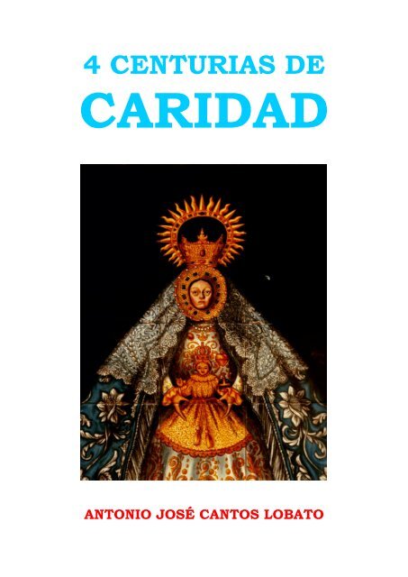 CARIDAD