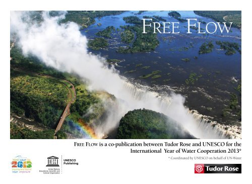 Free Flow - Unesco