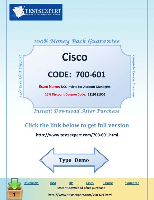 Cisco