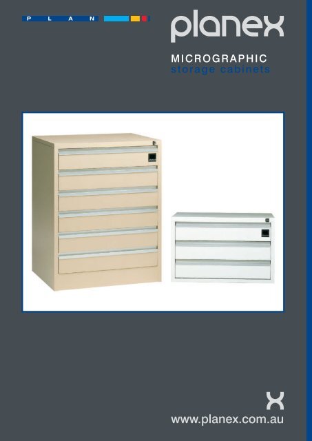 10 Drawer Microfiche Cabinet | Cabinets Matttroy