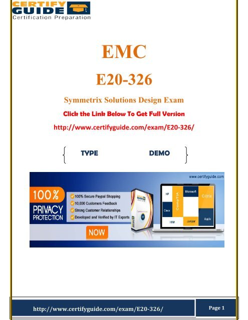 EMC