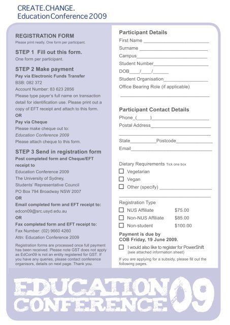 download printable version here