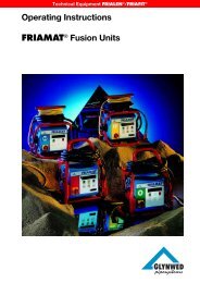 Octaplex® Reconstitution Instructions