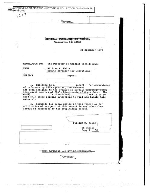 Download PDF for 5166d4f999326091c6a60848 - CIA FOIA