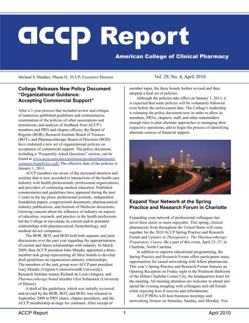 Jenny Easterling's Instagram, Twitter & Facebook on IDCrawl