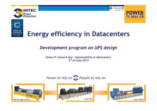 here - Hitec Power Protection