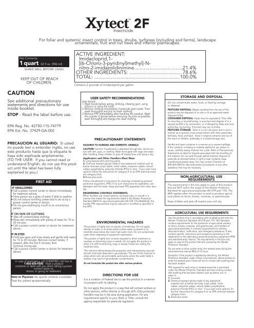 2F - Purdue Extension Entomology