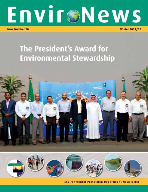 4 MB pdf - Saudi Aramco