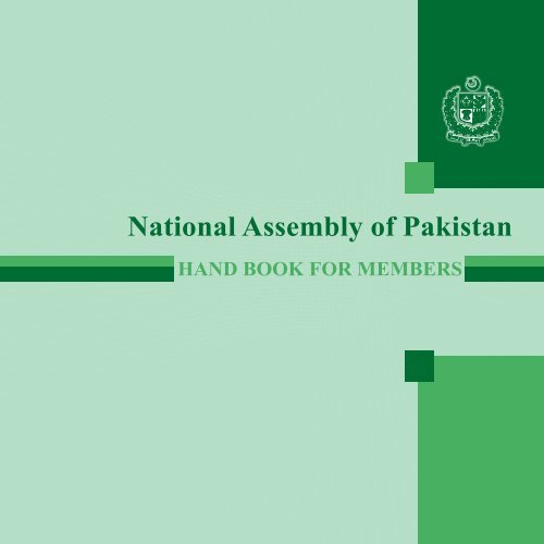 Download - National Assembly of Pakistan