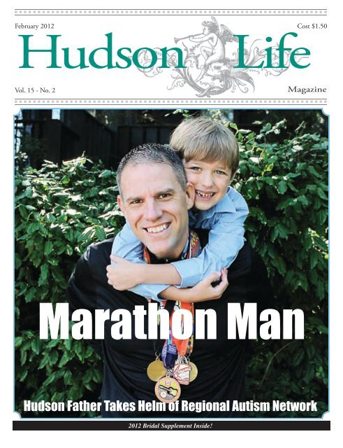 Phillip Hudson With Braces