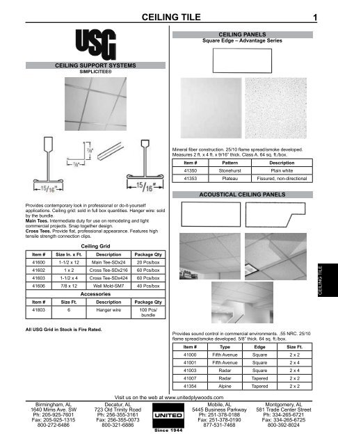 Usg Ceiling Tile 2x2 Cheyenne USG Ceilings Ceiling Tiles At Lowes.com