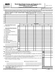 Form 8109-B (Rev. December 2000)