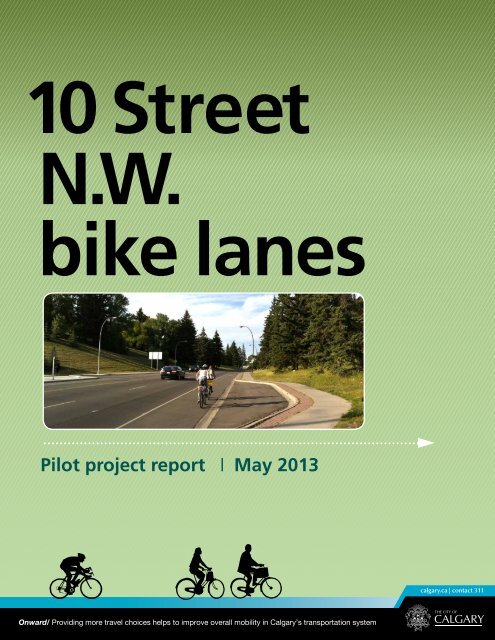 DirectDownload.aspx?target=http://www.calgary.ca/Transportation/TP ...