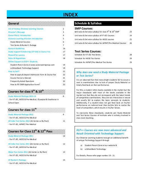 Chemical Reactions And Equations Class 10 Notes Study Rankers ...